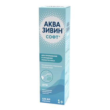 Интернет-аптека СуперАптека - купить лекарства, продажа лекарственных ...